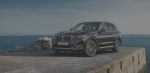 Home - Deken Motors